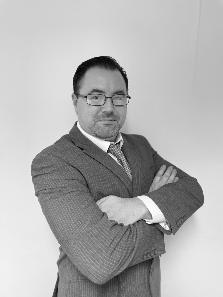 George Keenan - Investabill - Official website for Investabill