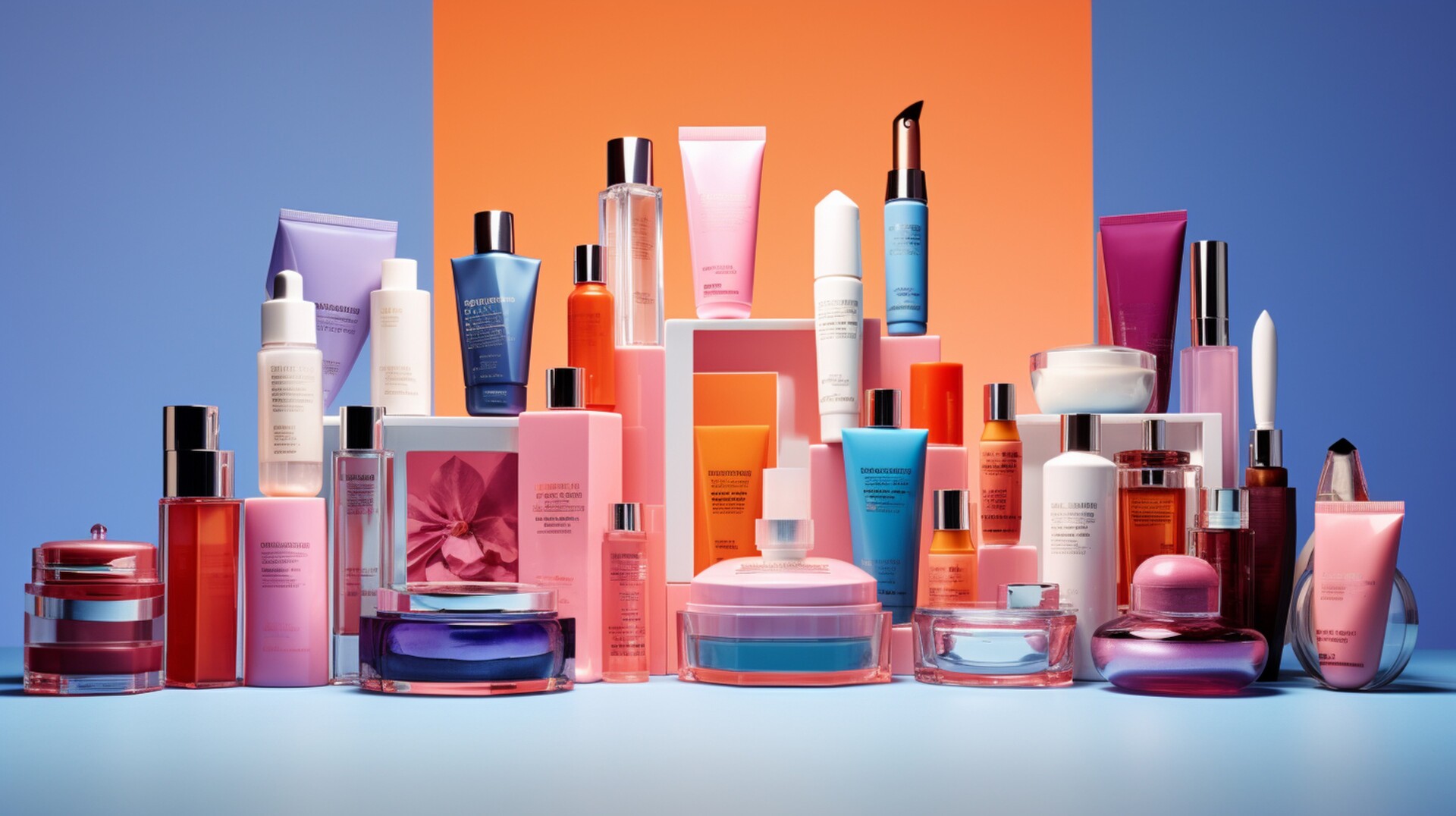 Financing the Future in the Cosmetics Industry - Investabill - Official ...
